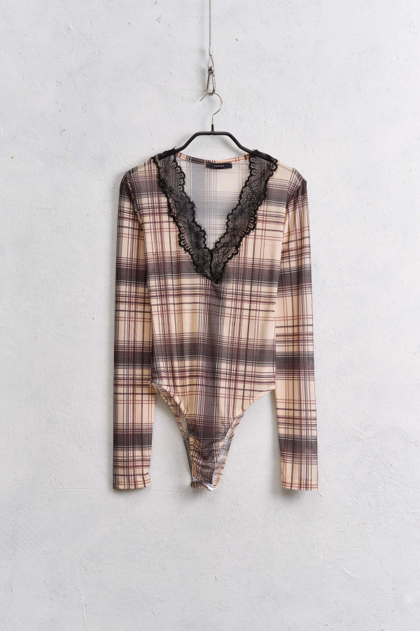 New collection