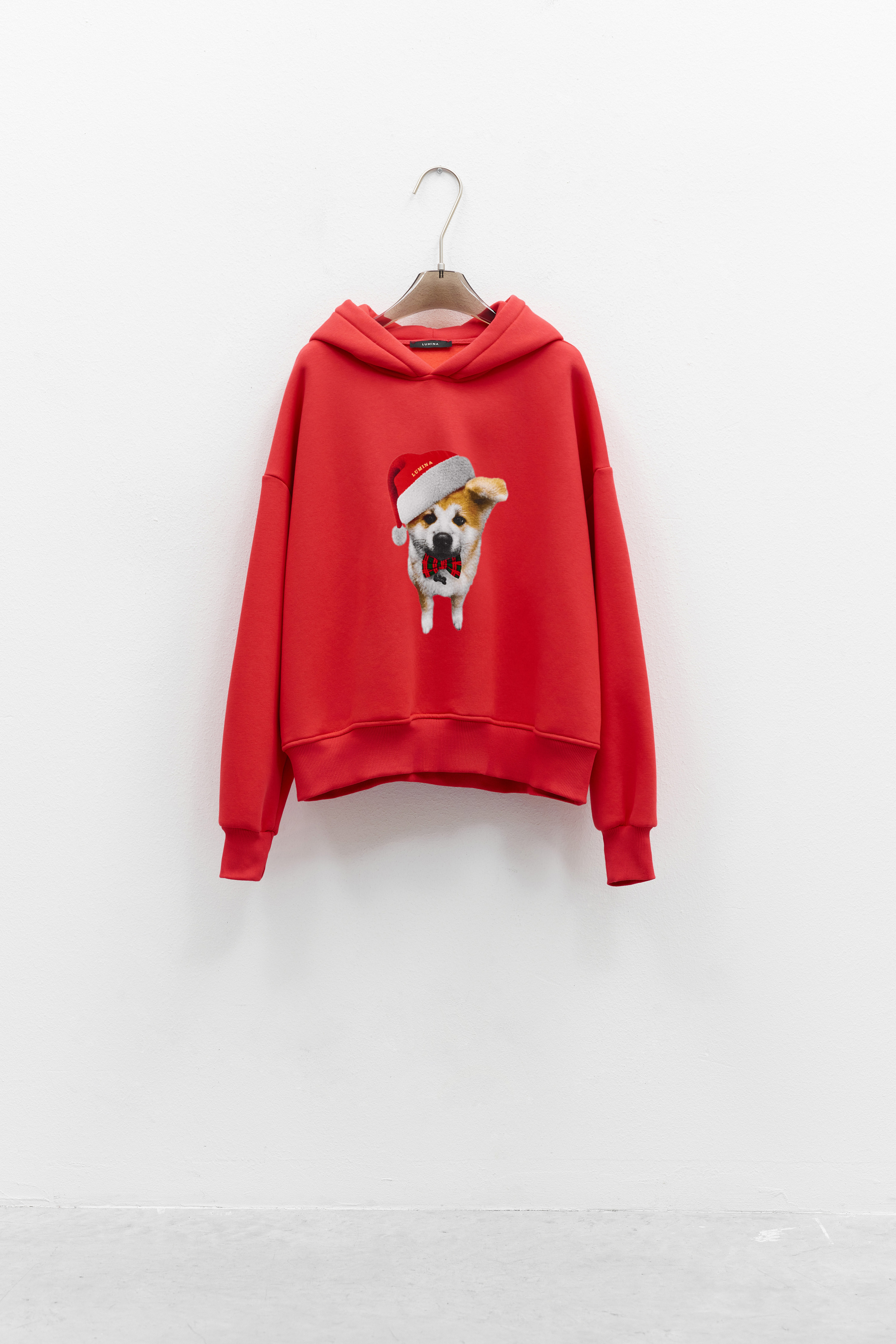 FELPA ART. LD2110