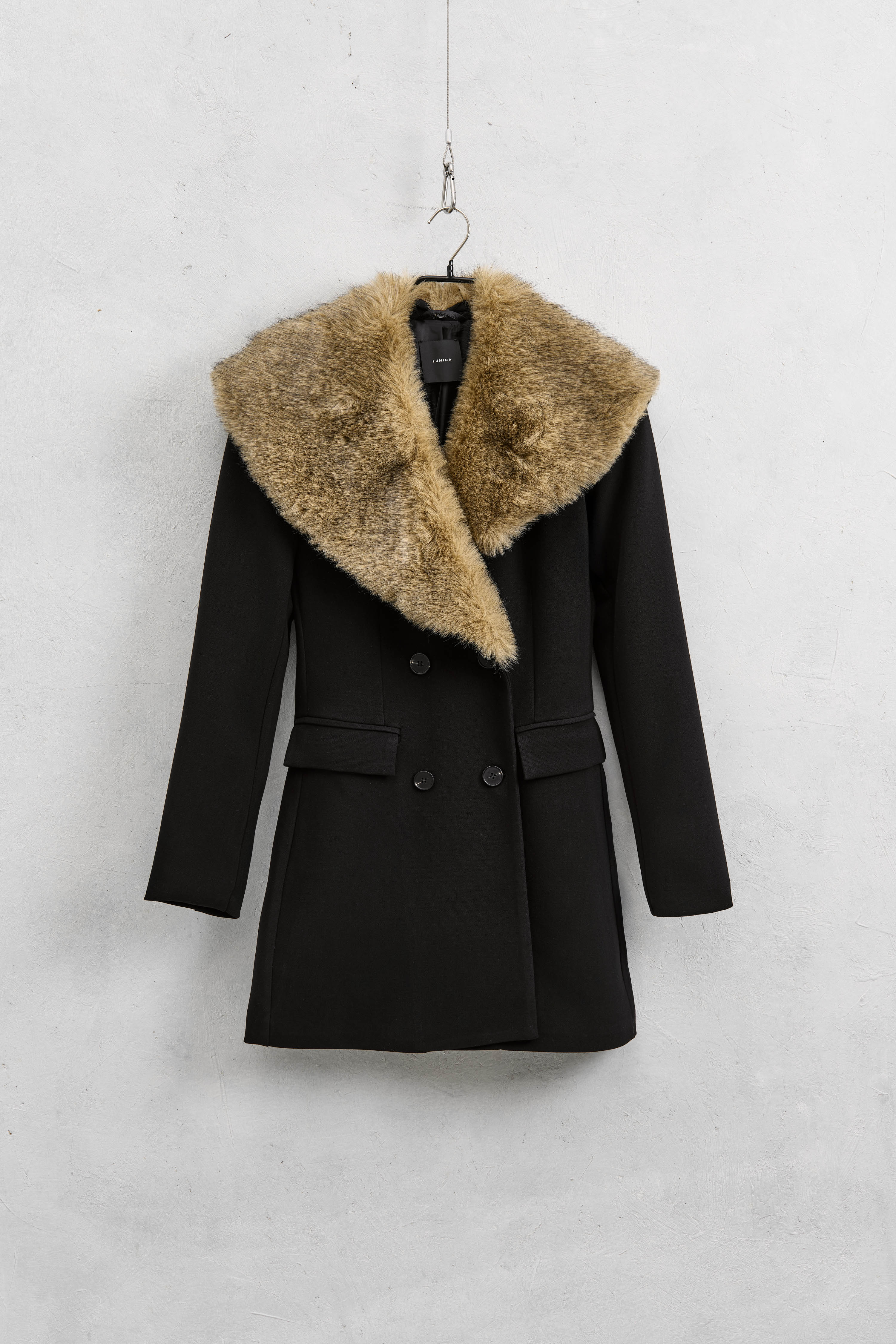 JACKET ART. L9485